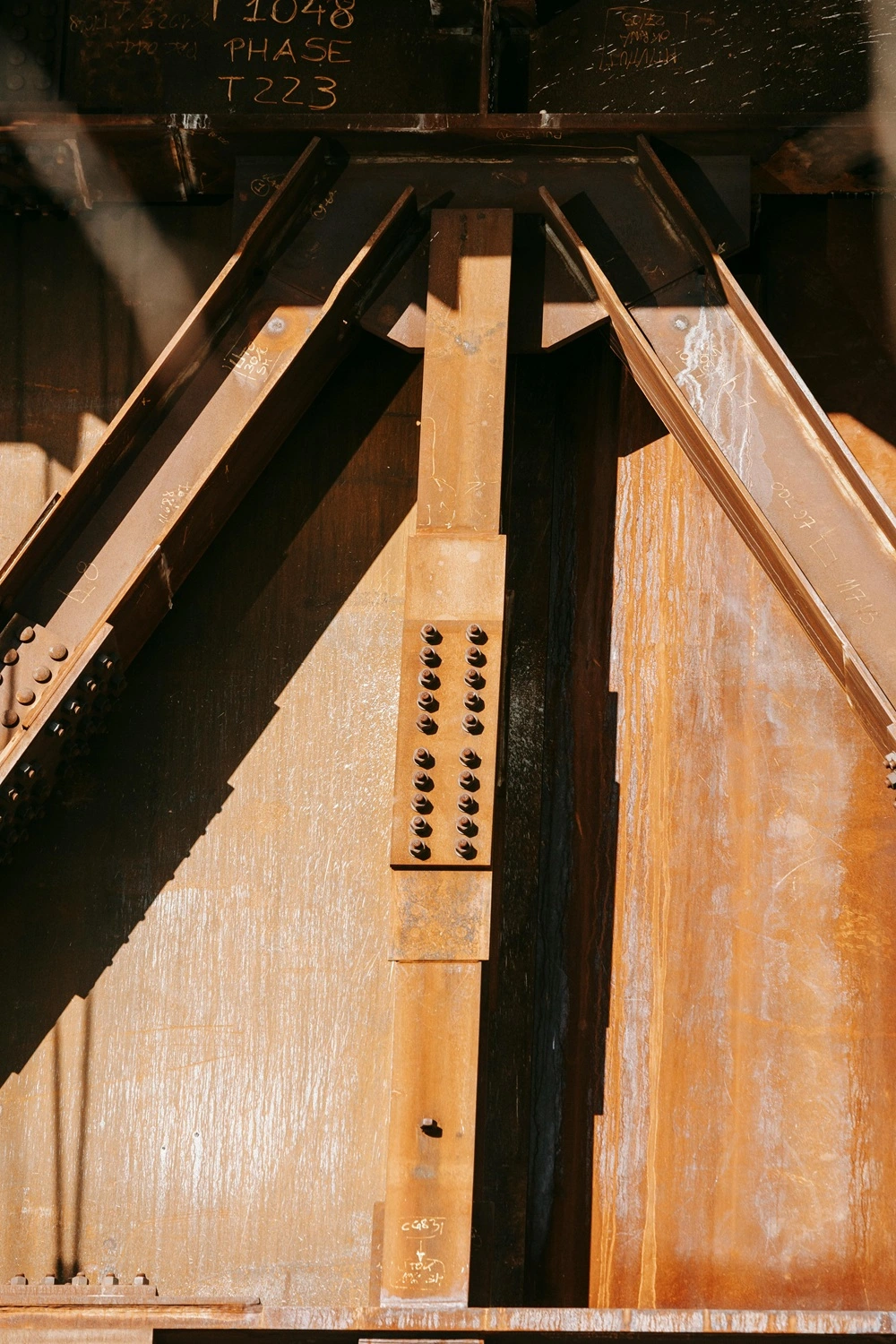 Uniform Corrosion - Corrosion Test Solutions